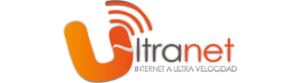 ultranetec.com